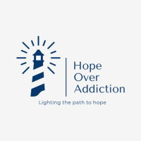 Board of Directors | Hope Over Addiction